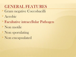Brucellosis disease or undulatingfever-.pptx