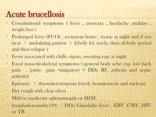 Brucellosis disease or undulatingfever-.pptx