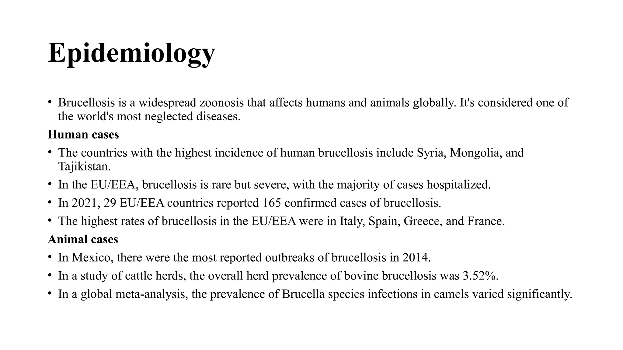 Brucellosis_aedc6253-0114-49c3-b874-66ff39aaab94.pptx
