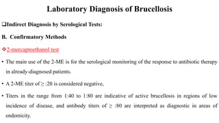 Brucellosis dx.pptx