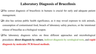 Brucellosis dx.pptx