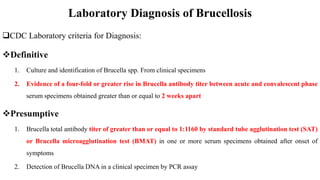 Brucellosis dx.pptx