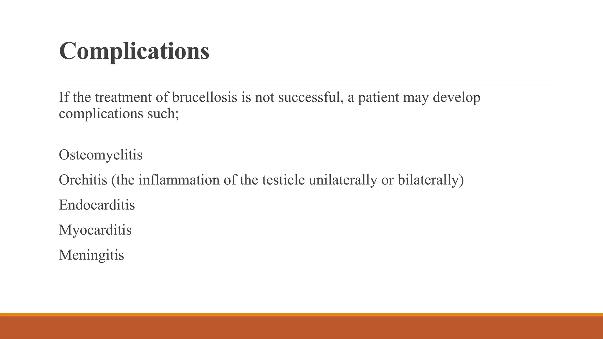BRUCELLOSIS .pptx