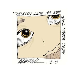 Bruce Mc Collum | PDF