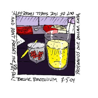 Bruce Mc Collum | PDF