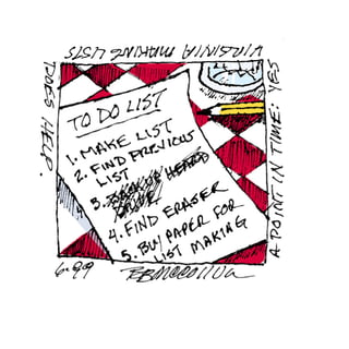 Bruce Mc Collum | PDF