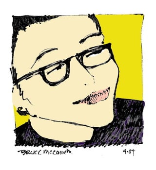 Bruce Mc Collum | PDF