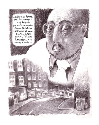 Bruce Mc Collum | PDF