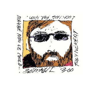 Bruce Mc Collum | PDF