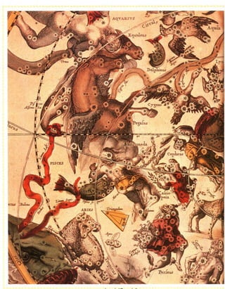 Bruce mitford miranda el libro ilustrado de signos y simbolos | PDF