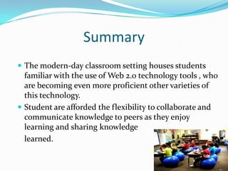 Jing in the 21st Century Classroom | PPT