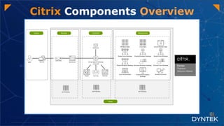 DESIGNS & IMPLEMENTATIONS TO OVERCOME CHALLENGES IN THE UTILITY ...