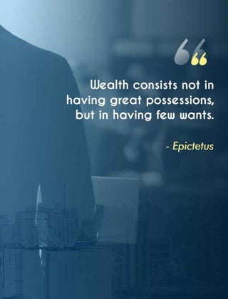 Bruce Piasecki - The Most Empowering Business Leader to Watch-2025.pdf