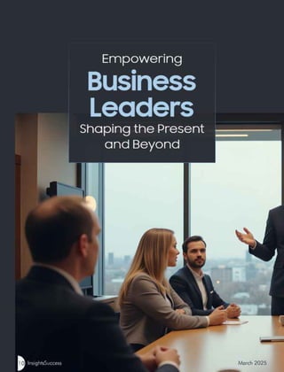 Bruce Piasecki - The Most Empowering Business Leader to Watch-2025.pdf