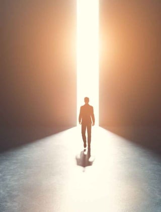 Bruce Piasecki - The Most Empowering Business Leader to Watch-2025.pdf