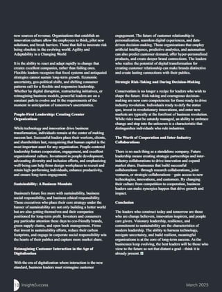 Bruce Piasecki - The Most Empowering Business Leader to Watch-2025.pdf