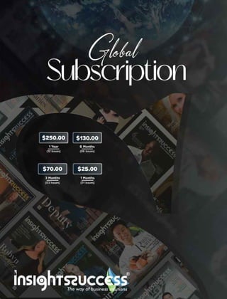 Bruce Piasecki - The Most Empowering Business Leader to Watch-2025.pdf