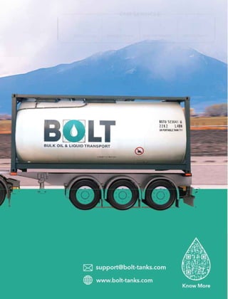 Bruce Piasecki - The Most Empowering Business Leader to Watch-2025.pdf