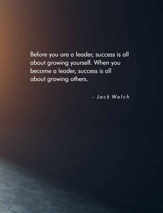 Bruce Piasecki - The Most Empowering Business Leader to Watch-2025.pdf