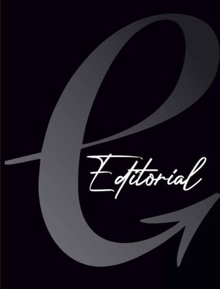 Bruce Piasecki - The Most Empowering Business Leader to Watch-2025.pdf