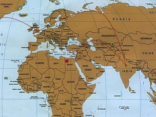 Bruce Pollock | PPTX