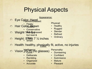 Bruce Pollock | PPTX