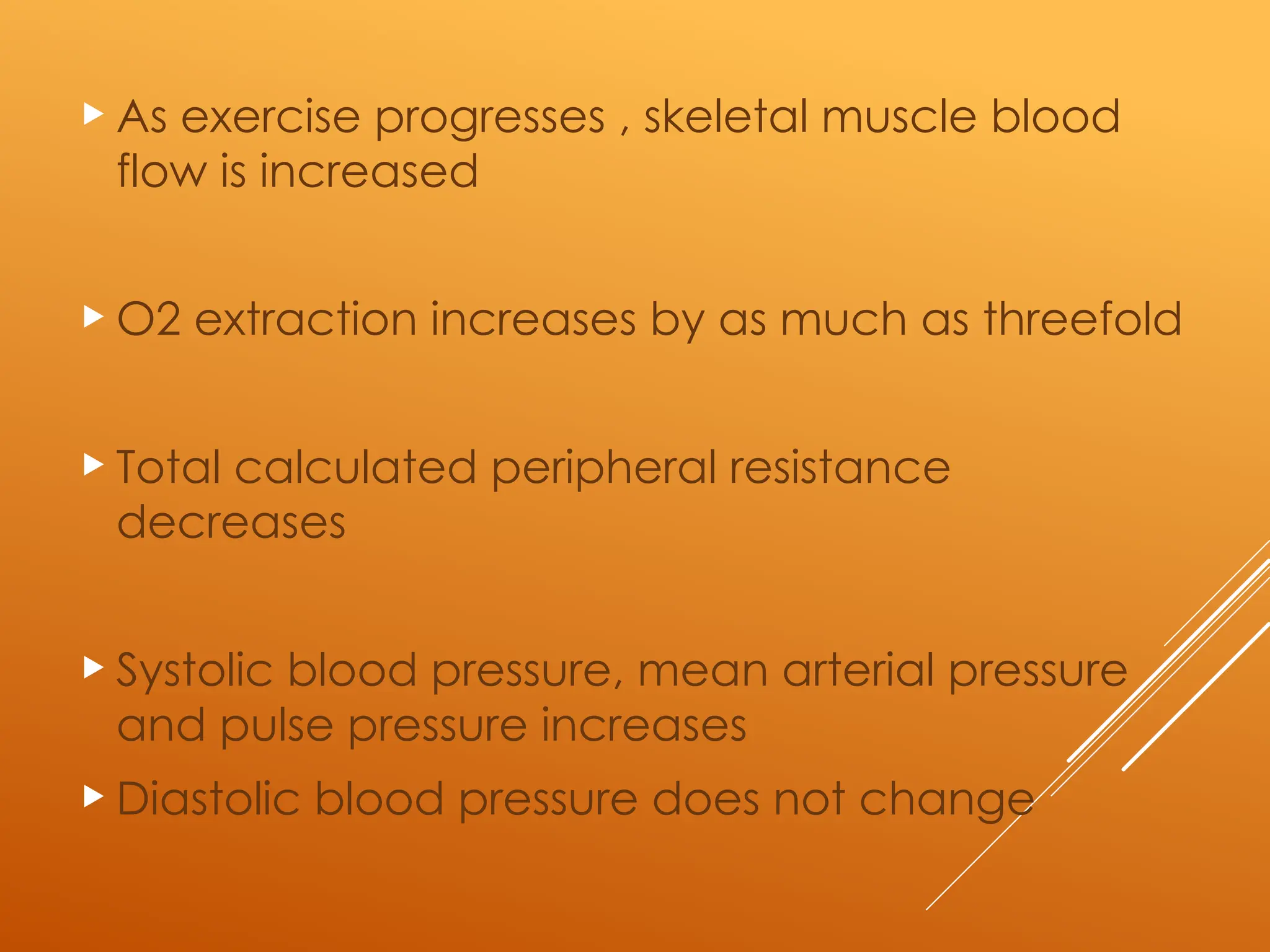 BRUCE PROTOCOL: MEASURE OF FUNCTIONAL CAPACITY OF THE INDIVIDUAL | PPT