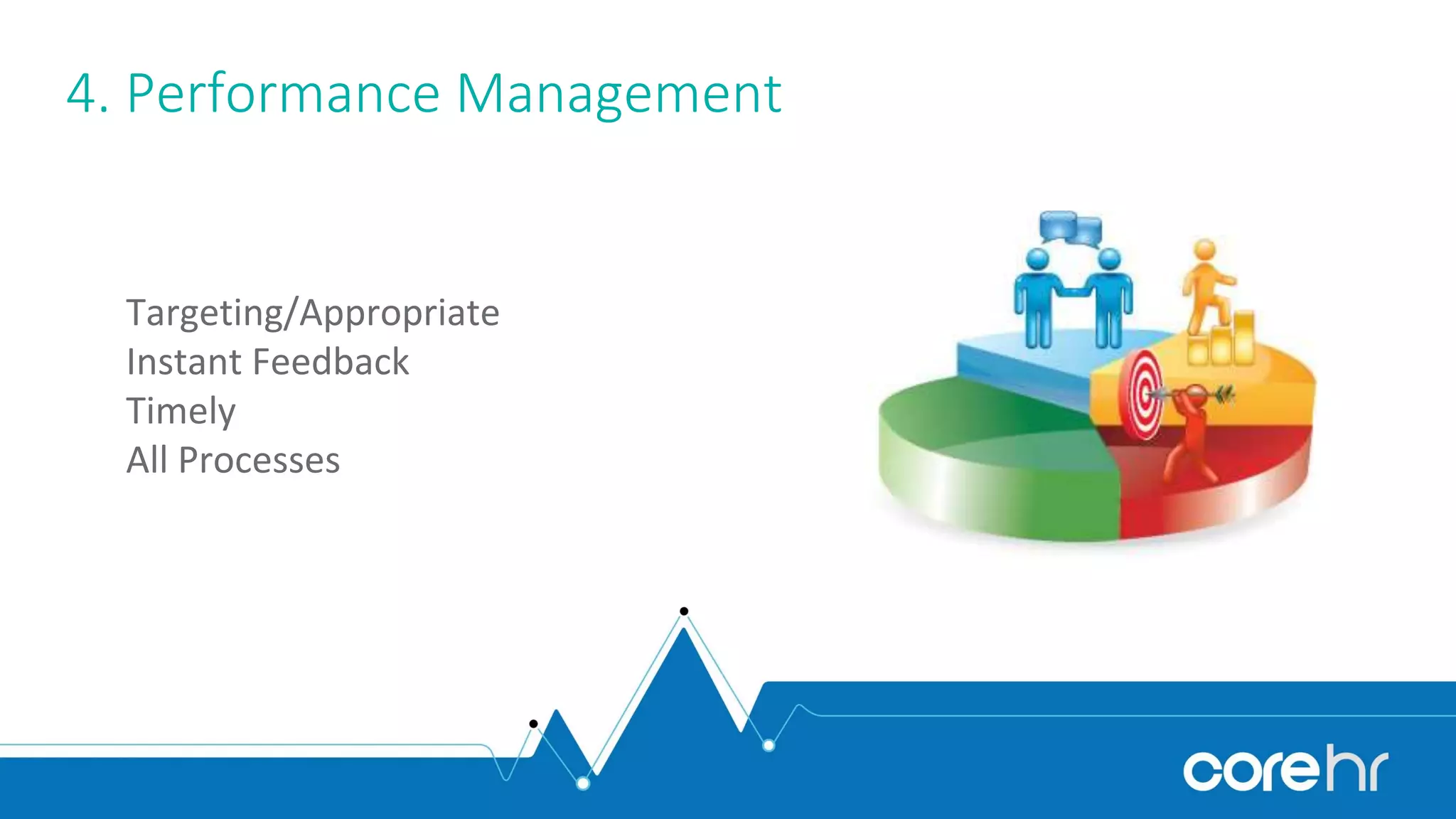 Transforming your Core HR processes for 2017 Bruce Walcroft, Senior HCM ...