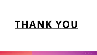 Cardiac Biomarker useful in mbbs biochemistry | PPT