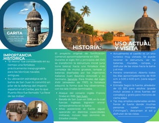 BRUCHURE MORRO y su historia en pue.pdf