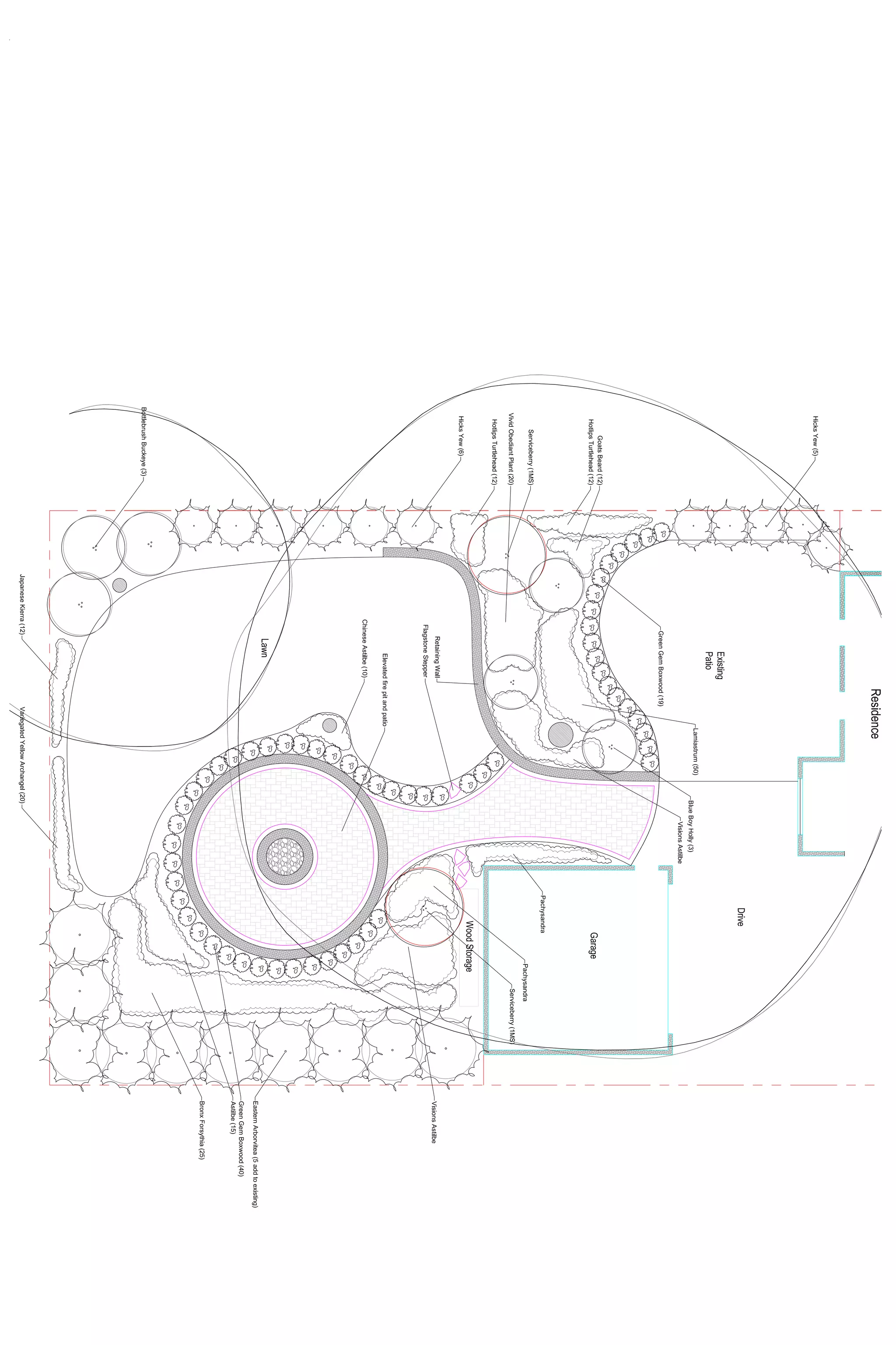 Residential Design | PDF