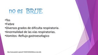 Brue | PDF | Medical Health