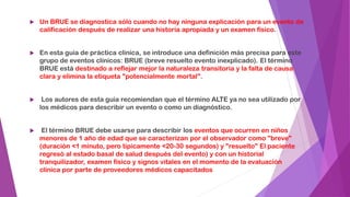 Brue | PDF | Medical Health