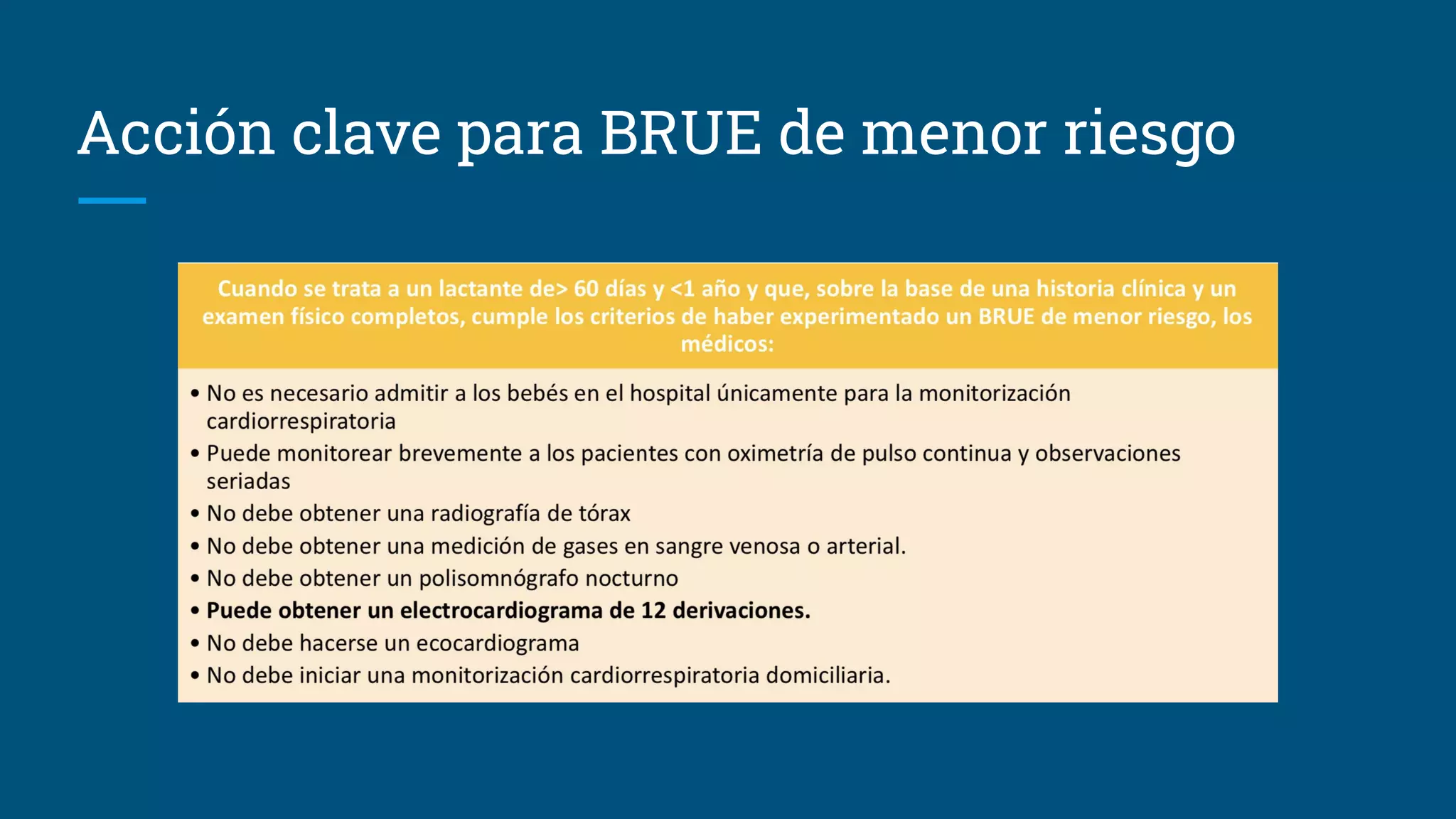 BRUE .pdf