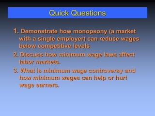 Brue-Chapter-17.ppt. Wagre Determination | PPT