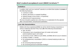 BRUE.pdf | Free Download