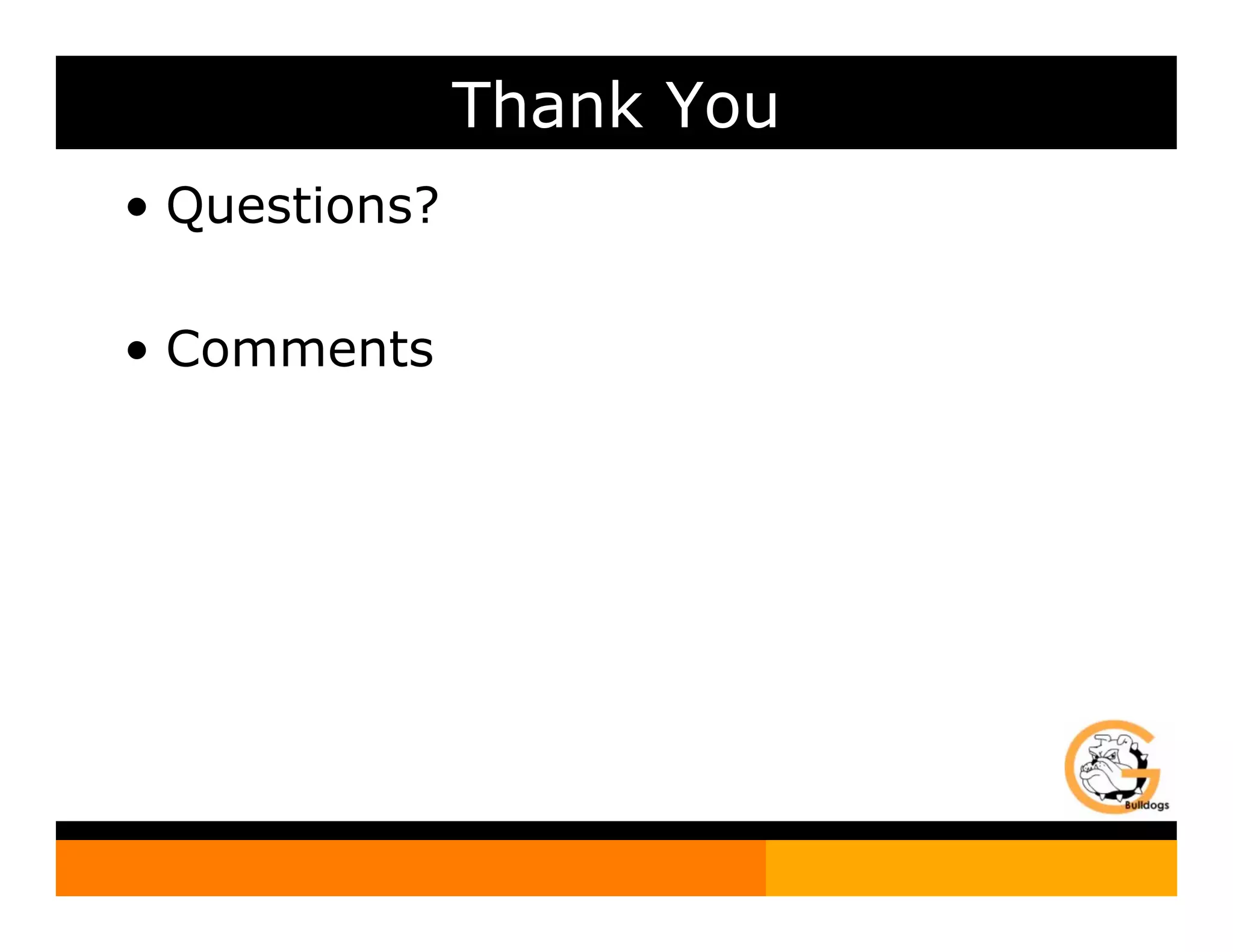 Value-Added Continuum Growth Charts | PDF