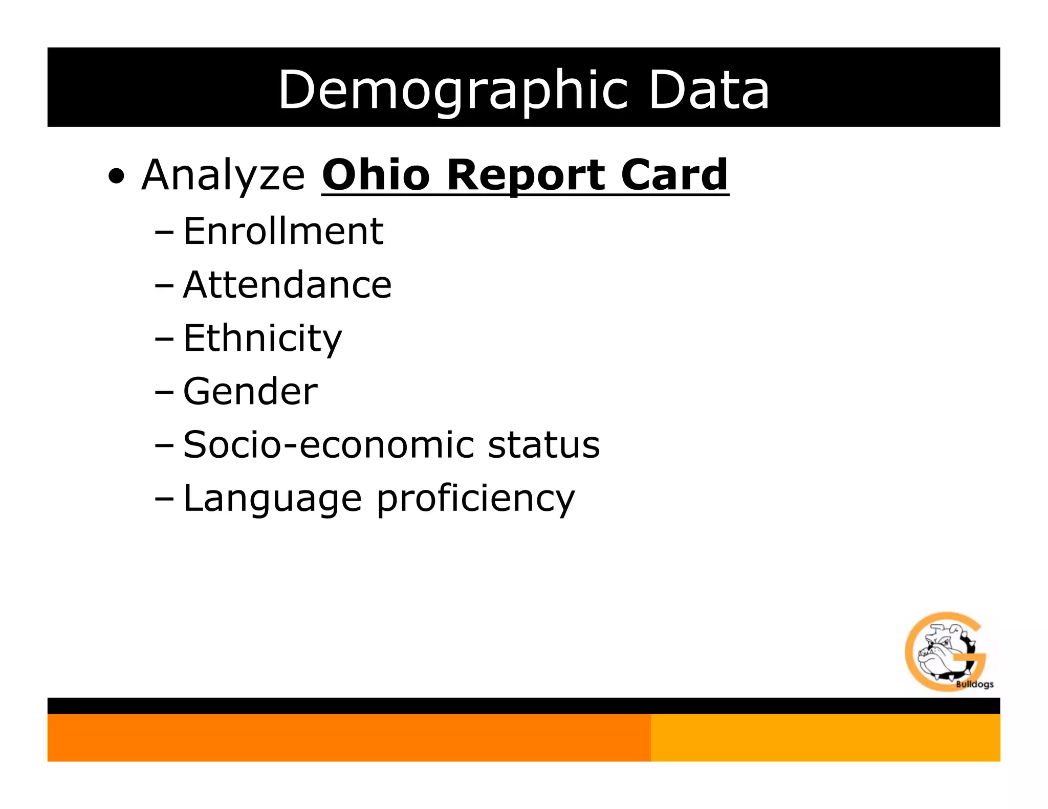 Value-Added Continuum Growth Charts | PDF