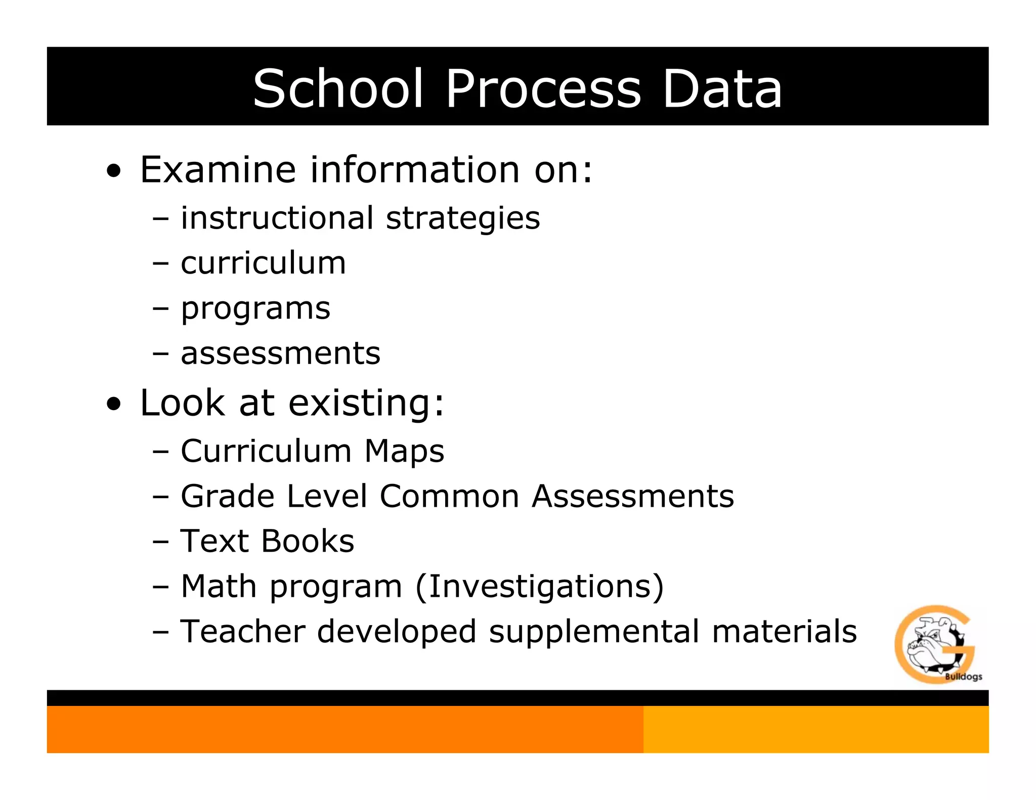 Value-Added Continuum Growth Charts | PDF