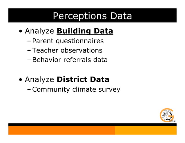 Value-Added Continuum Growth Charts | PDF