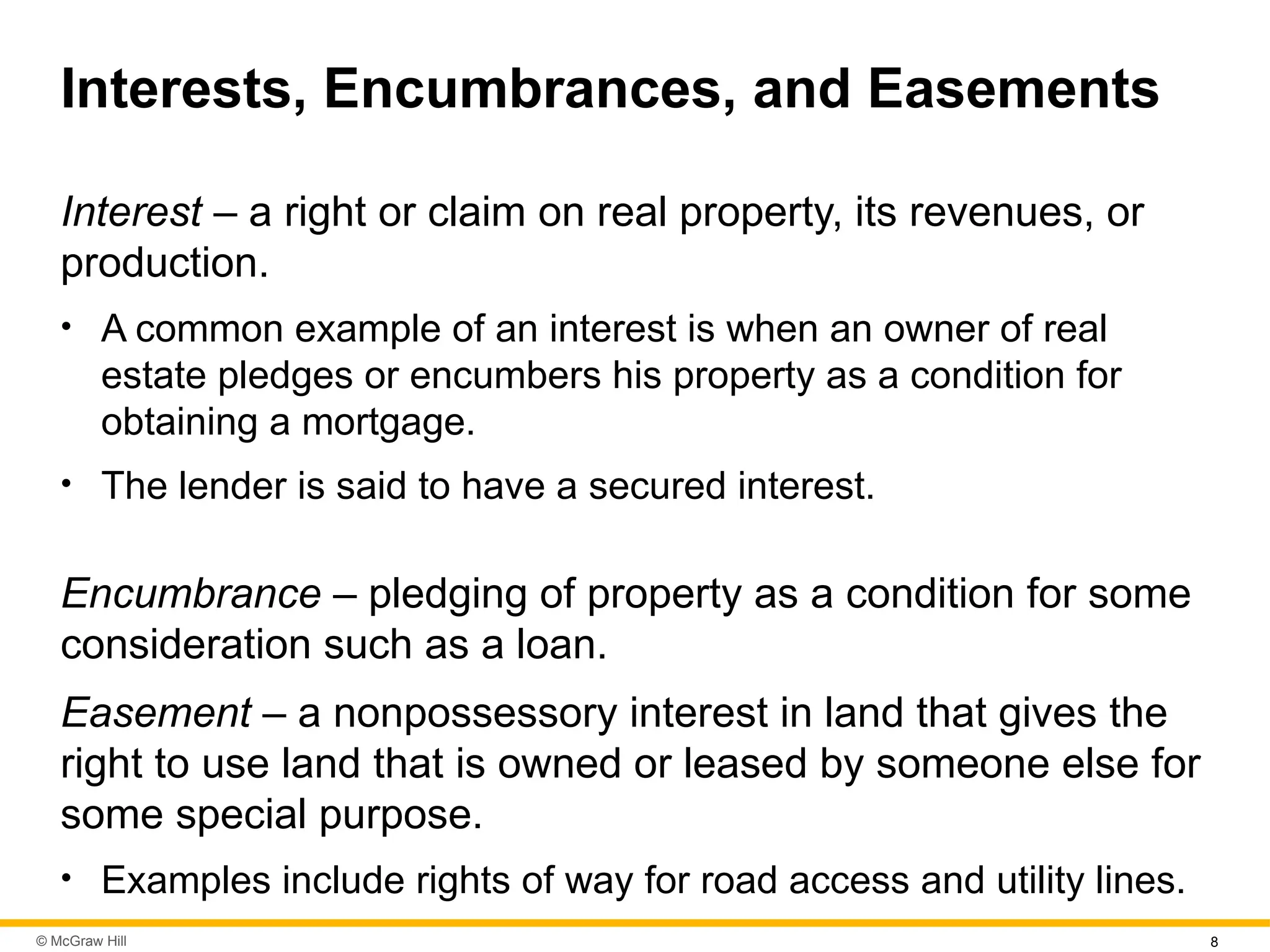 Brueggeman_2024Release_Ch001_PPT_Accessible.pptx