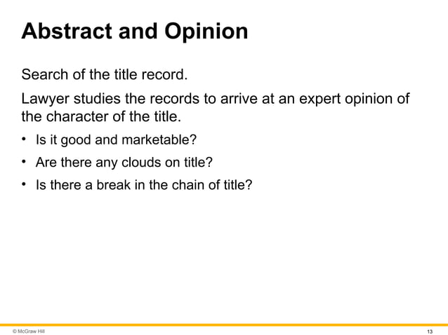 Brueggeman_2024Release_Ch001_PPT_Accessible.pptx