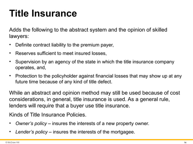 Brueggeman_2024Release_Ch001_PPT_Accessible.pptx