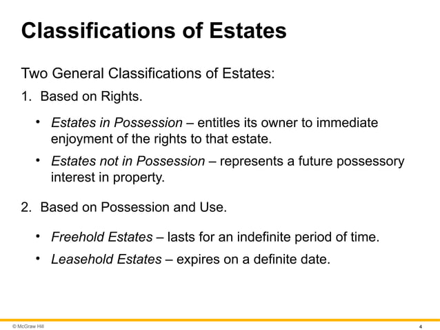 Brueggeman_2024Release_Ch001_PPT_Accessible.pptx