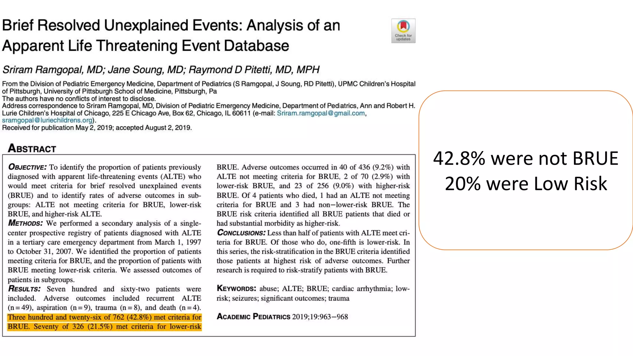 BRUE IAP TCB 2020 Ver 1.pptx | Free Download