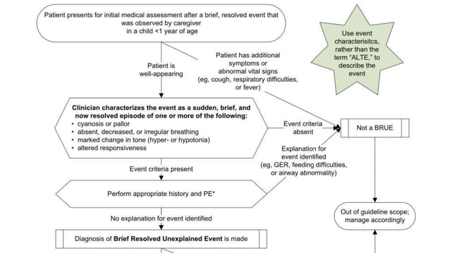 BRUE IAP TCB 2020 Ver 1.pptx | Free Download