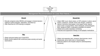 BRUE IAP TCB 2020 Ver 1.pptx