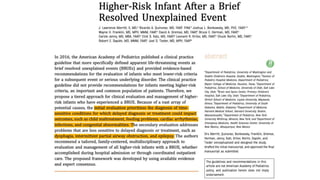 BRUE IAP TCB 2020 Ver 1.pptx | Free Download