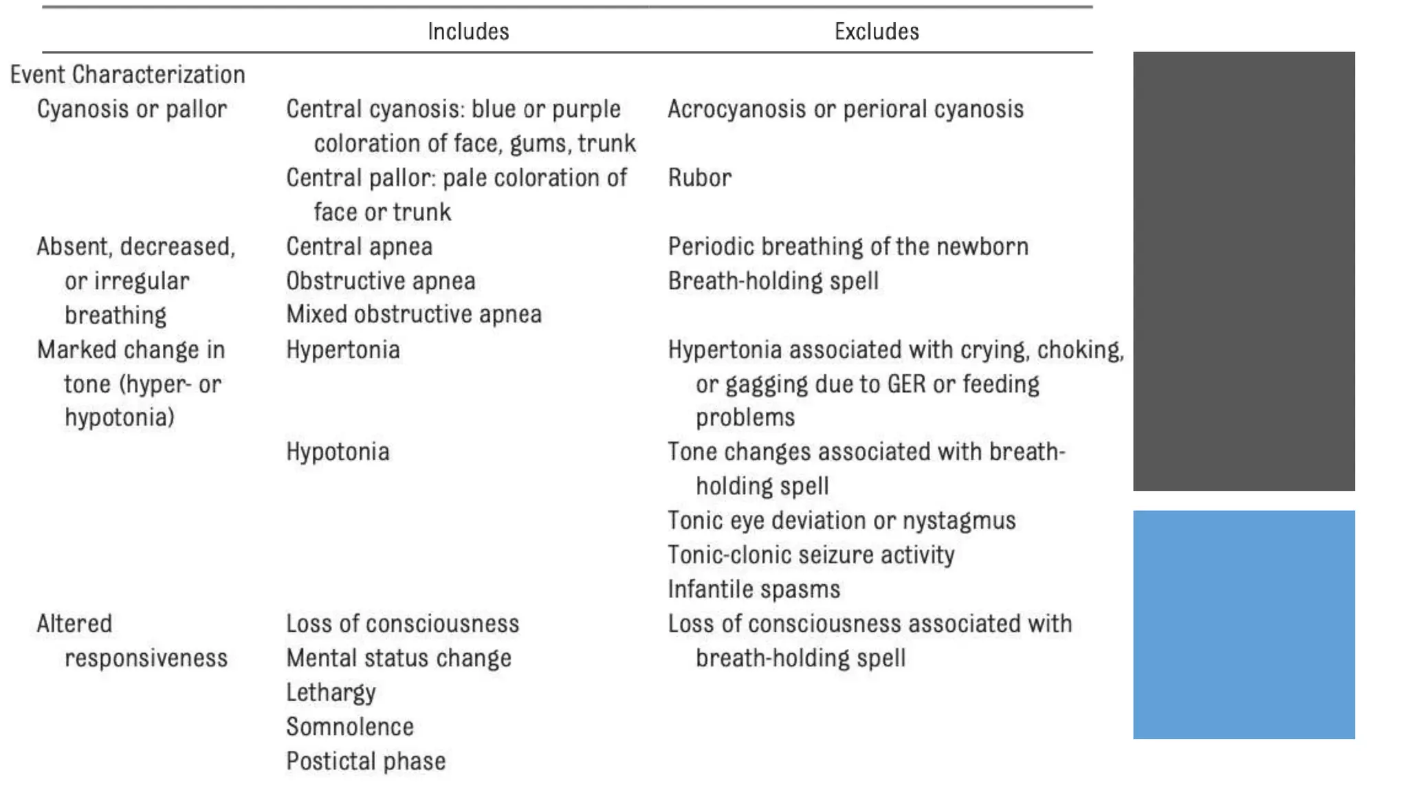 BRUE IAP TCB 2020 Ver 2.pptx