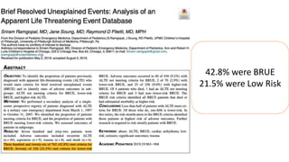 BRUE IAP TCB 2020 Ver 2.pptx